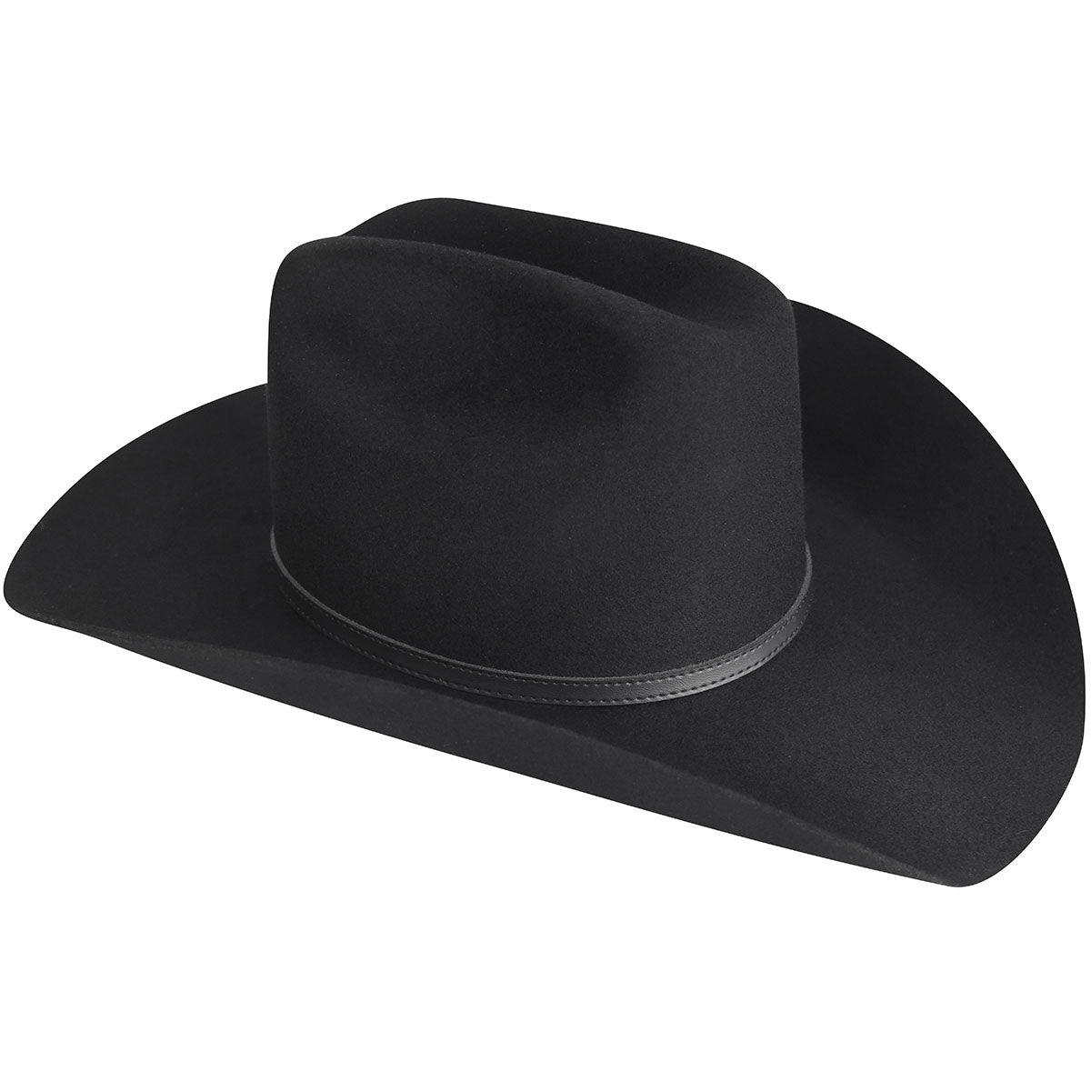 Bailey Wichita 2X Cowboy Hat– Credible Hats