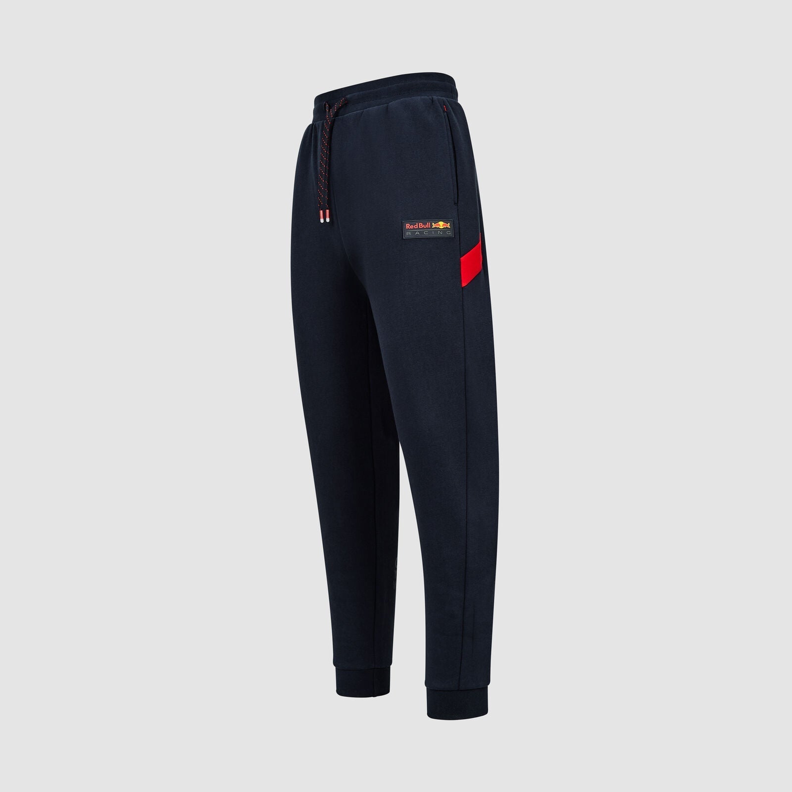 RED BULL RACING MENS SWEAT PANTS – Credible Hats