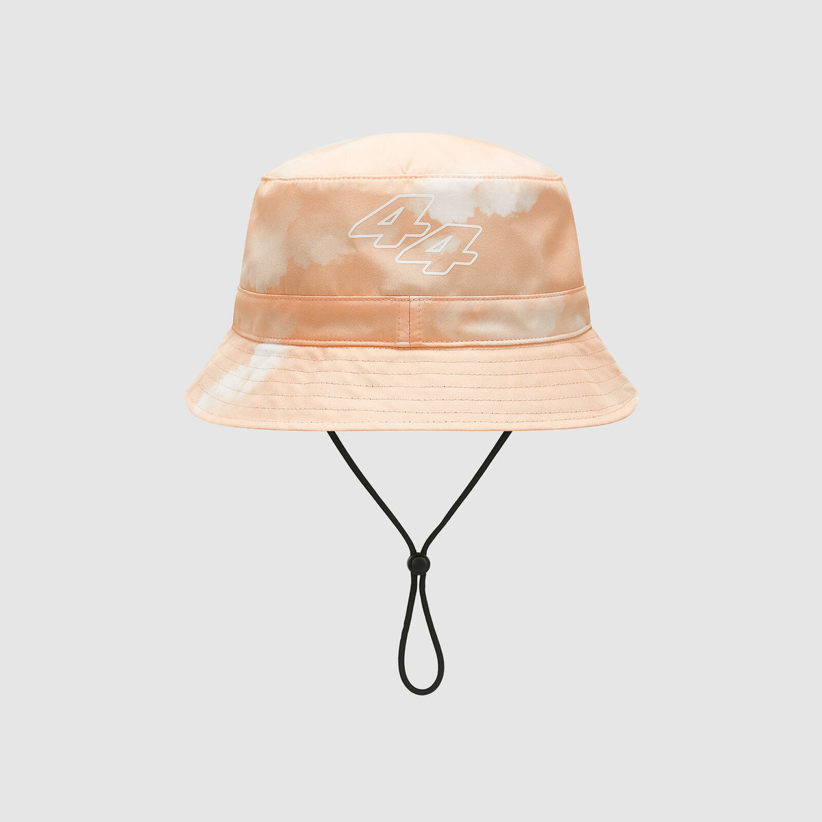Mercedes-AMG Petronas Lewis Hamilton 2022 Singapore Bucket Hat ...