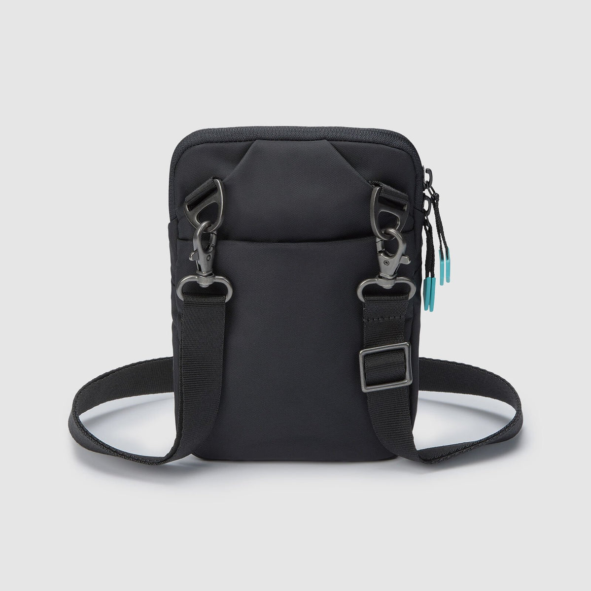 Mercedes-AMG F1 Travel Pouch– Credible Hats