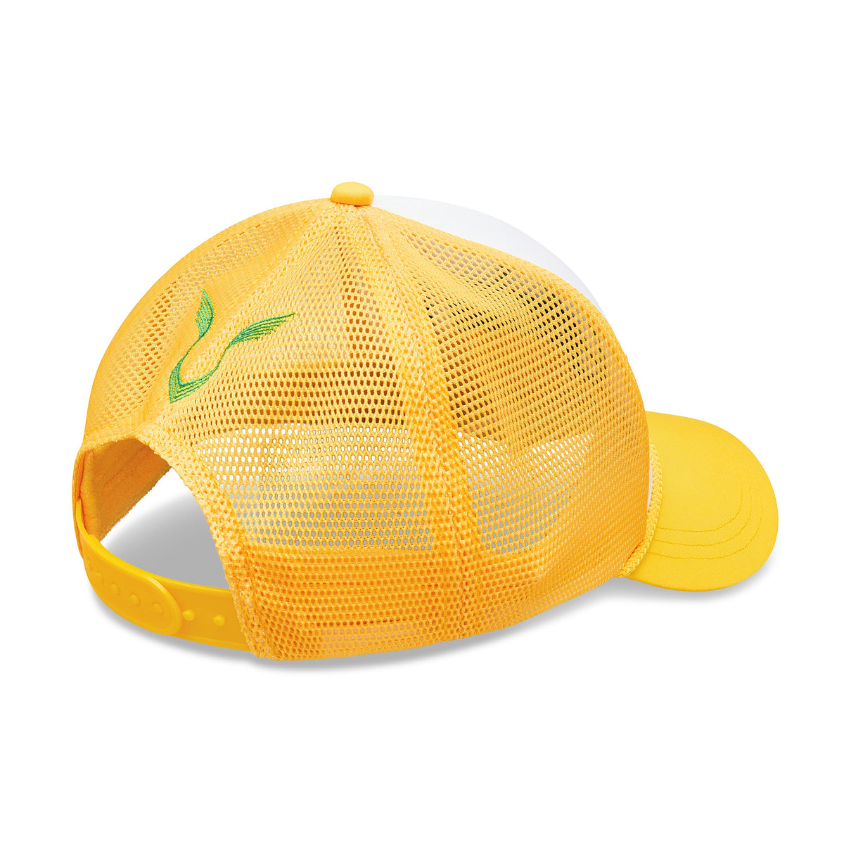 2024 Lewis Hamilton Special Edition Silverstone GP Cap Adults– Credible ...