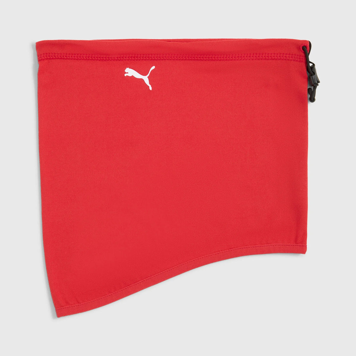 Scuderia Ferrari F1 Team 2024 Neck Warmer– Credible Hats