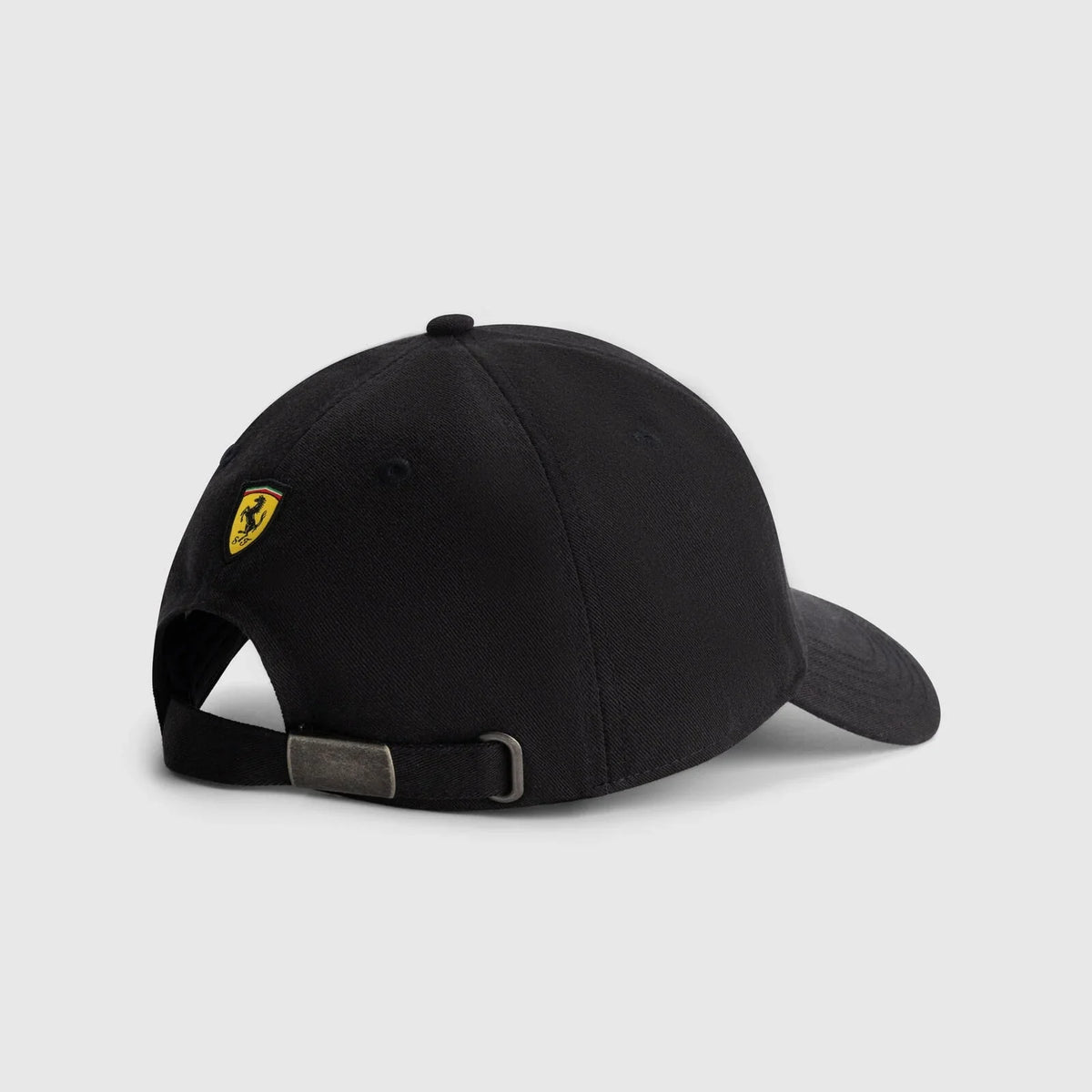 Scuderia Ferrari F1 Graphic Car Cap – Official Puma Motorsport Collect ...