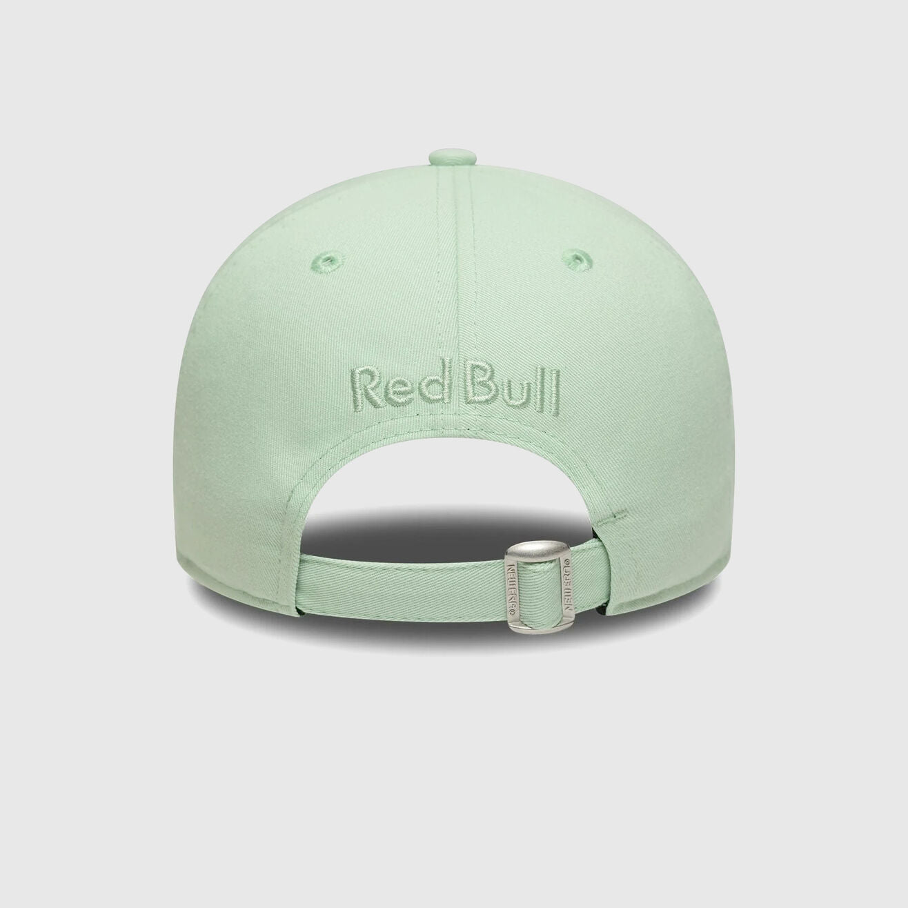 Red Bull Racing x New Era 9FORTY® Miami GP 2025 Cap– Credible Hats