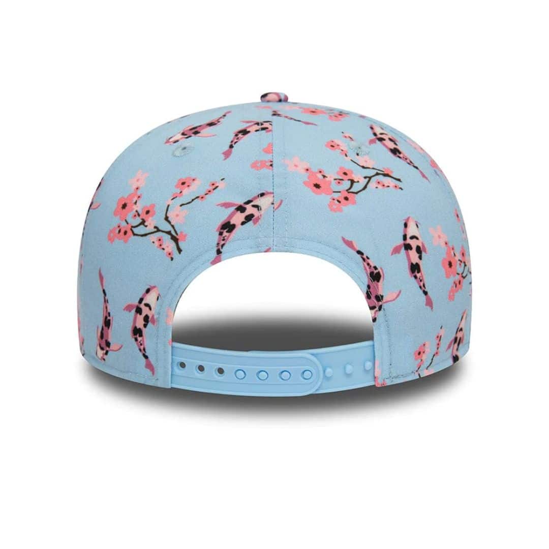 Red Bull Racing 2023 Japan cap – Credible Hats