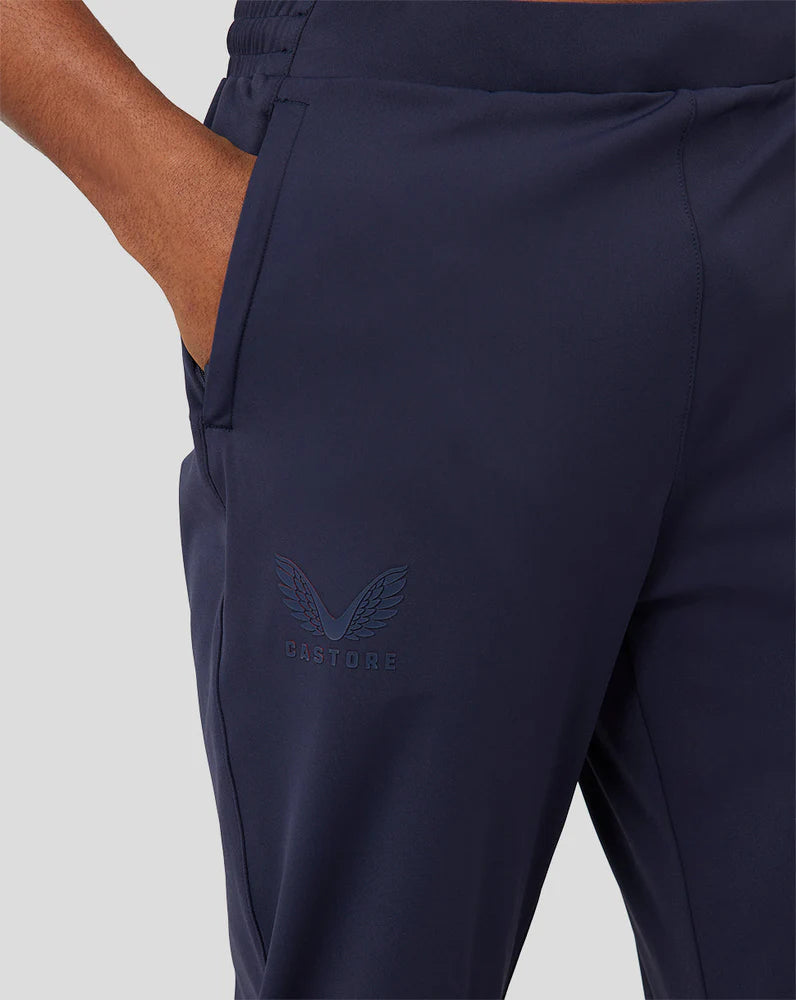 Red Bull Racing Pants– Credible Hats