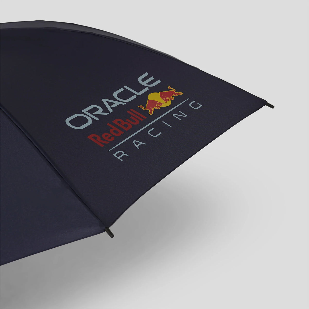 Red Bull Racing F1 Team 2025 Golf Umbrella– Credible Hats
