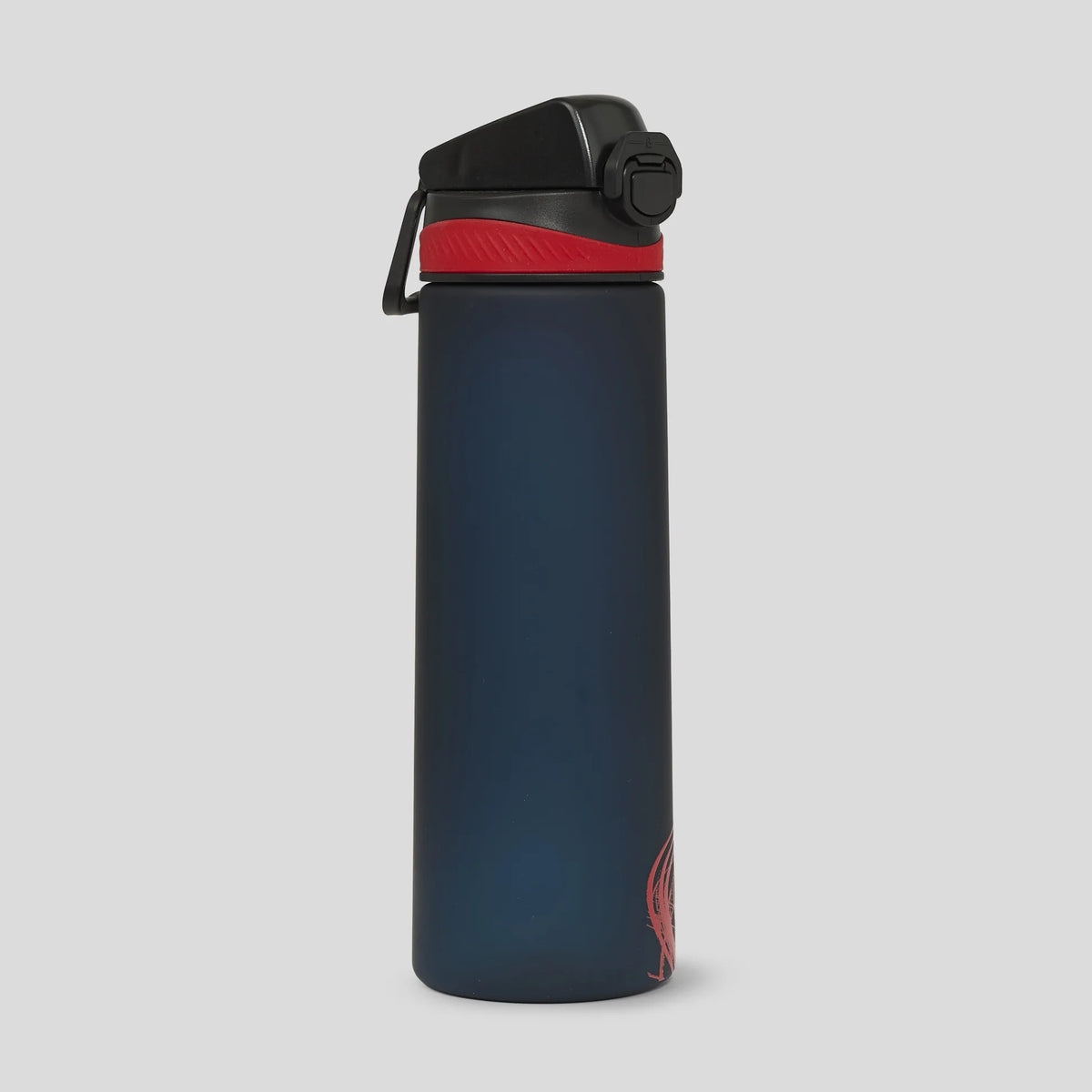 Oracle Red Bull Racing Water Bottle– Credible Hats