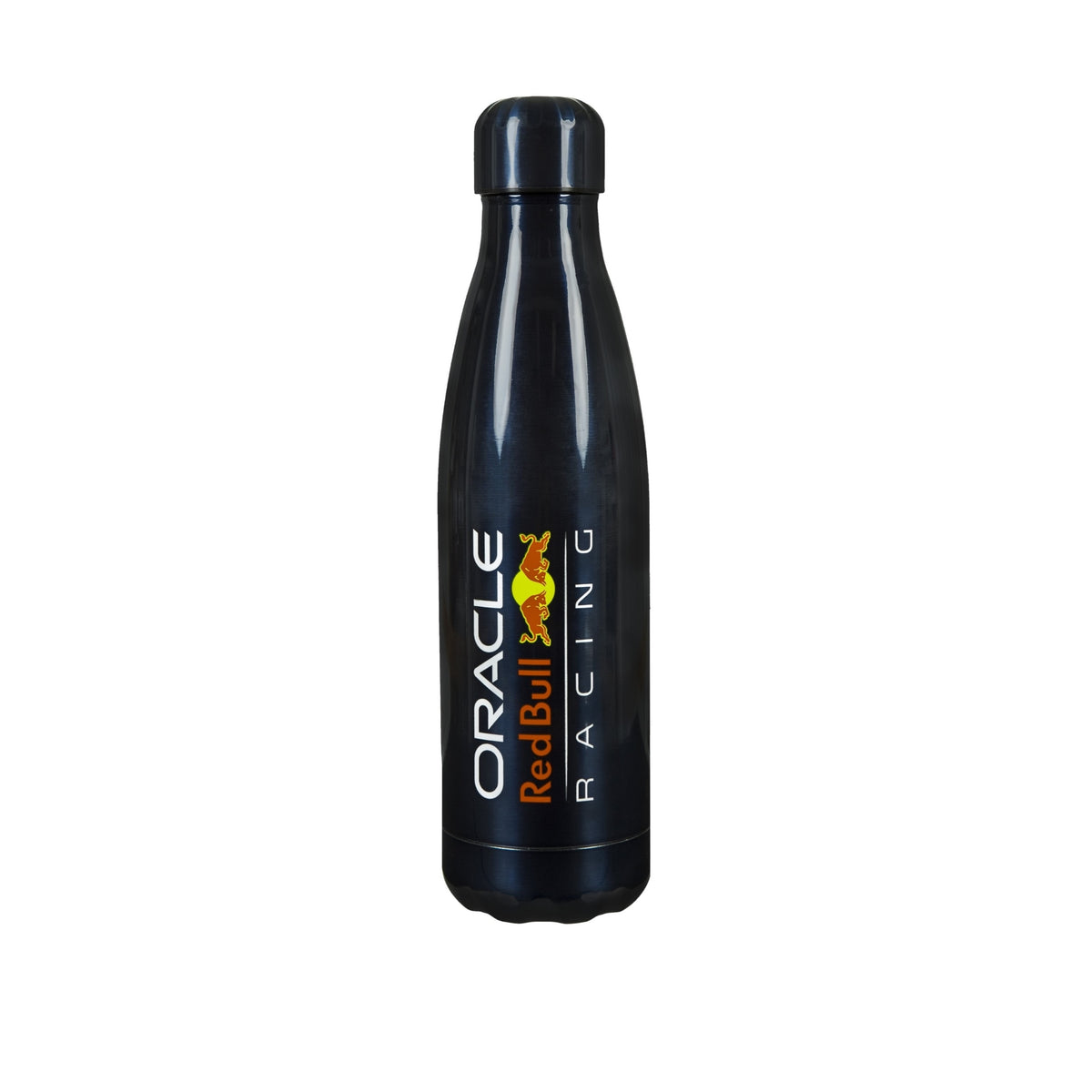 Red Bull Racing F1 450ML Thermos Flask– Credible Hats